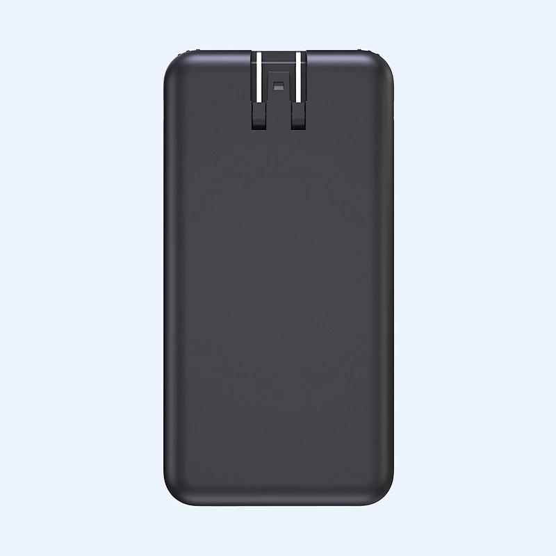 multifunctional travel charger , multifunctional charger ...