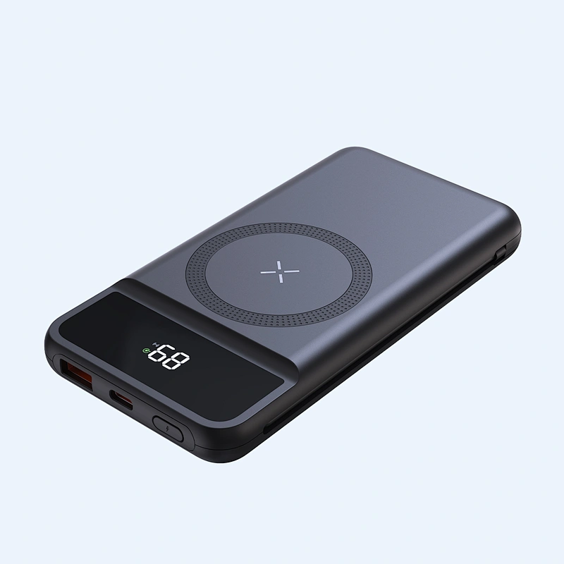 multifunctional travel charger , multifunctional charger ...